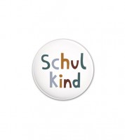 Hängedekoration | Einschulung Deko | Schulanfang | Anlässe | Pink Dots ...